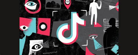 Exclusive Tiktok Spied On Forbes Journalists