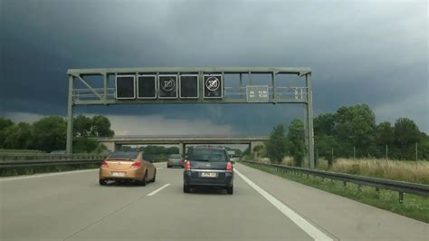 The Problem With Speed Limits And The Way They Re Enforced Drive