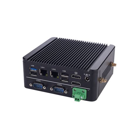 Best Budget Intel N100 Mini Pc Best Budget Intel N100 Mini Pc Producer