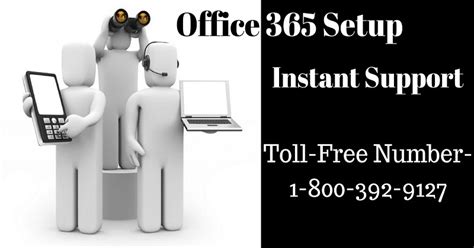 Set Up Ms Office How To Solve Troubleshooting And Ms Office Install Issues At Just One Call