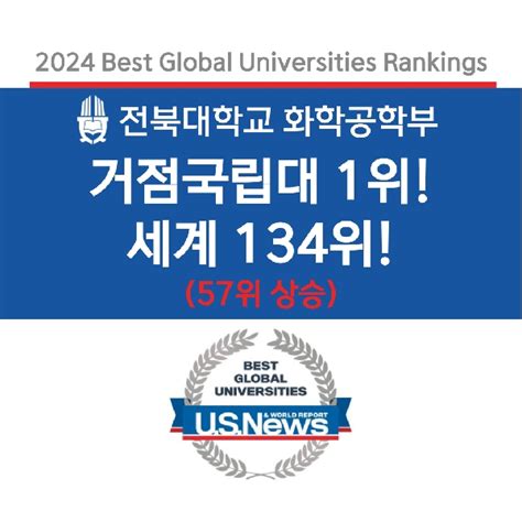 학부성과 및 자랑거리