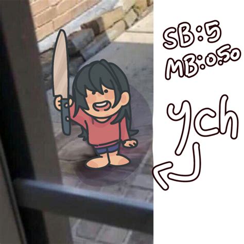 Ych Meme Ychcommishes Ych Meme Ychcommishes
