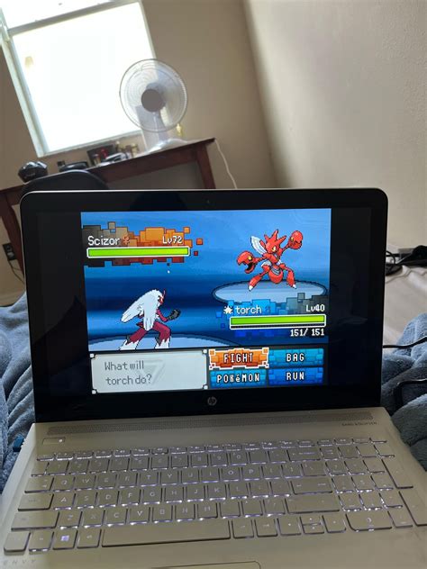 Ight Bro Yall Got Any Suggestions Rpokemonrejuvenation