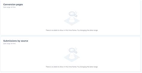 Solved Hubspot Community Form Hidden Field Hubspot Community