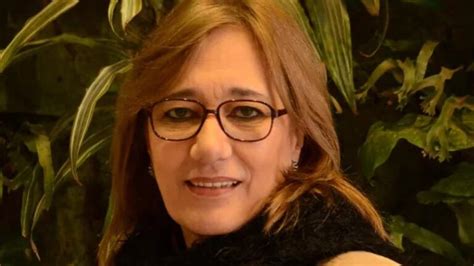 El Budismo Y La Ciencia Infobae