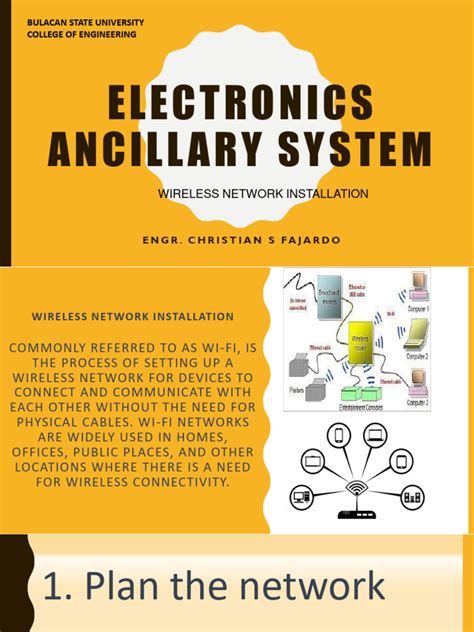 07 Wireless Network Installation Pdf
