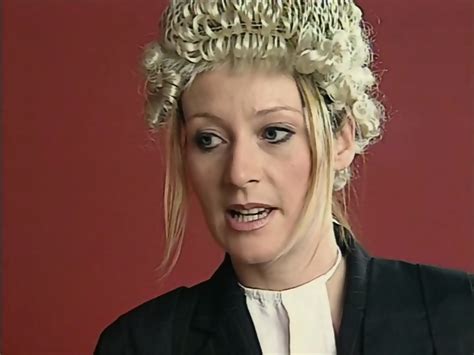 Sexy Female Laywer 7 Eporner