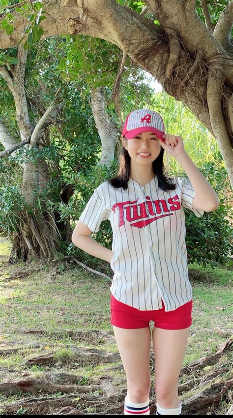 花巻杏奈 これがこう発売日まであと6日！ 1 画像動画 グラビアアイドル画像動画まとめ