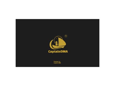 Ftw Dma Captain Dma Authorised Retailer