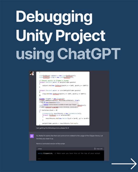 for devs by devs on linkedin you can upload screenshots to chatgpt to