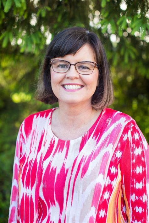 meet the staff mindee pollard national swine registry