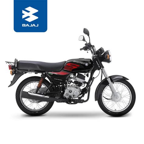 AKT NKD 125 2025 Diverxa Motos