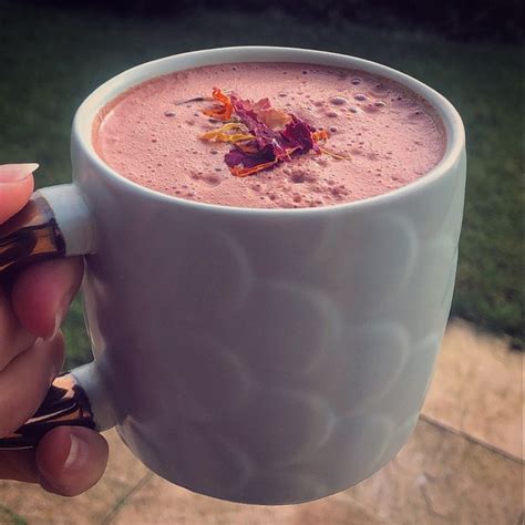 Your May Cacao Ritual Forecast