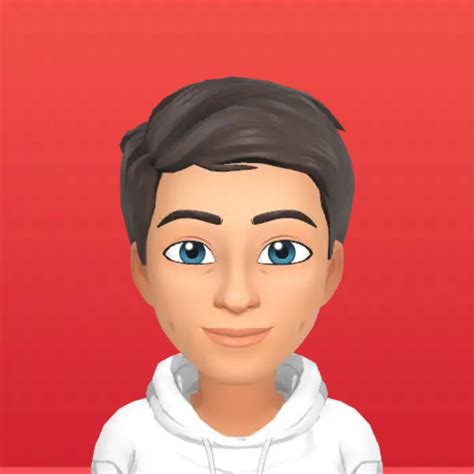 Steppa Steppa Snapchat Stories Spotlight And Lenses