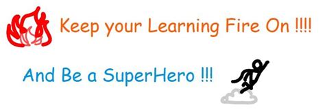 Amit Pancholia Oracle Ace On Linkedin Oci Oracle