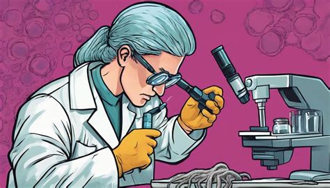 Criminal Investigation 101 What Is Individual Evidence Feature Buddies