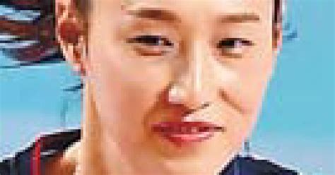 입술 깨문 김연경 中 다시 만나 꼭 잡을 것