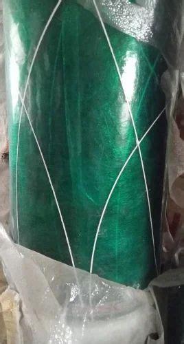 10 Mm Multiwall Polycarbonate Sheet Water Proof At 27 Sq Ft In Raipur