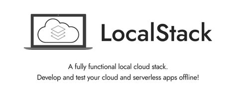 Localstackでs3署名付きurlを使う時に気を付けるポイント フューチャー技術ブログ