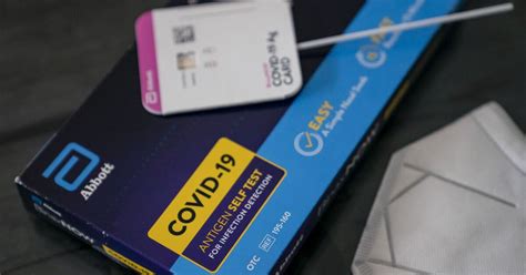 What Are The Symptoms Of COVID Flirt Warning As Summer Surge Of Cases In US Health News