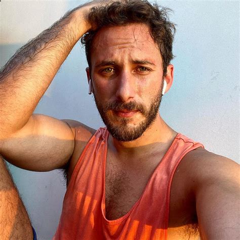 Emiliano Zurita 2022