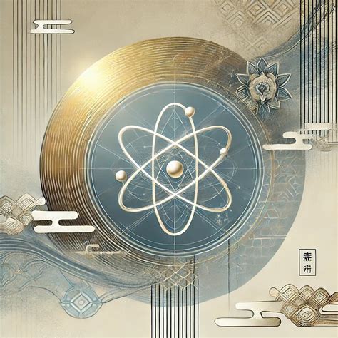 양자 물리학의 기본 쉽게 이해할 수 있는 입문 가이드