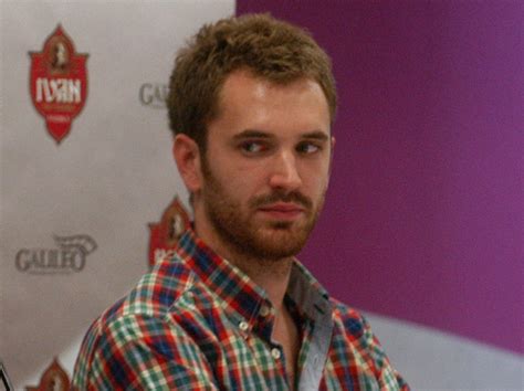 НАКОН ВЕСТИ О РАЗВОДУ Прва објава Момчила Оташевића док се Јелена