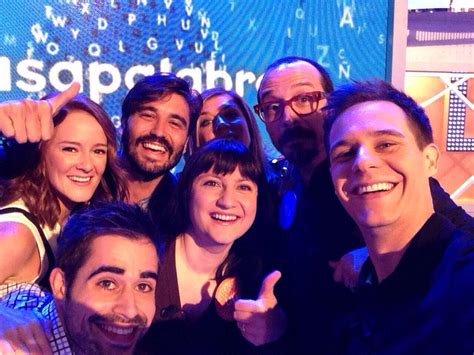 Pasapalabra Cumple 8 Años En Telecinco La Historia De Un Programa De