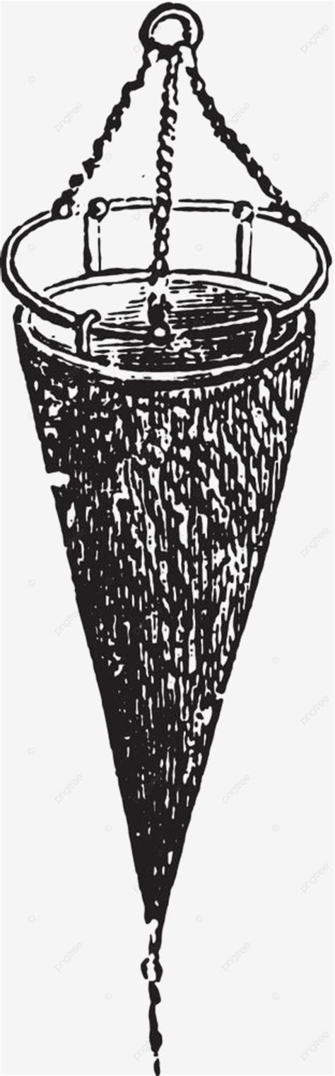 Foucault Pendulum Vintage Engraving Ancient Oscillate Engraved Oscillation PNG And Vector