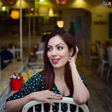 Babita Wallpapers Wallpaper Cave