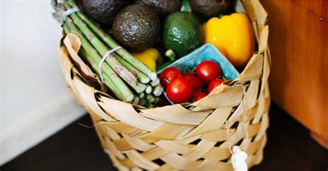 12 Simple Ways You Can Save Money On Groceries