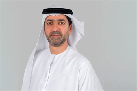 Positive Growth Outlook To Sustain Continued Uae Economy
