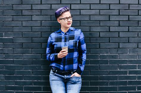 10 Habits Of Ultra Likeable Leaders Success