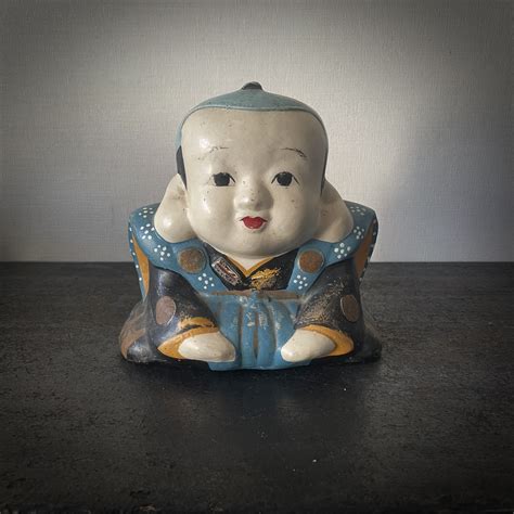 Cieutsuwa • Instagram Photos And Videos