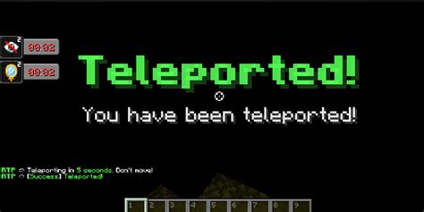 Betterrtp Full Configuration Builtbybit