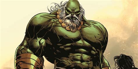 Deadpool And Wolverine Makes The Hulk Into His Worst Self According To