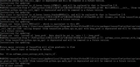 作词家下岗系列：教你用 Ai 做一个写歌词的软件！ Csdn博客