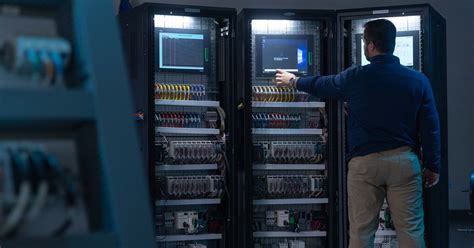 Fabrication Prototyping And Testing Anchor Automation