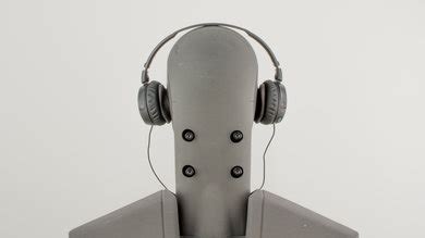 Sony Mdr Zx Nc Review Rtings Com