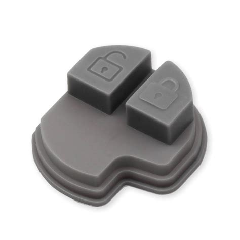 Buttons For Remote Control Key Case For Suzuki Swift Sx4 Liana Aerio