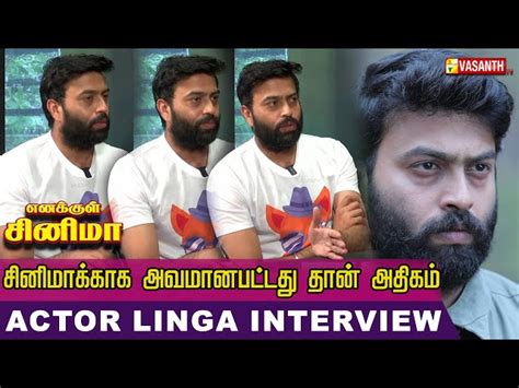 Linga Actor 60 Photos Moonagedaydream Film
