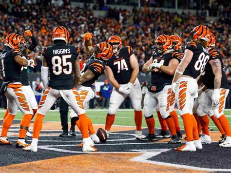 Shannon Sharpe Puts Firm Trust In Joe Burrow To Beat Patrick Mahomes