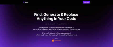 Zed AI Code Editor Easy With AI