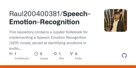Speech Emotion Recognition Speech Emotion Recognition Sound
