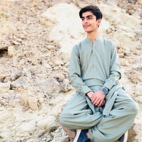 Tanesh Kumar Youtube