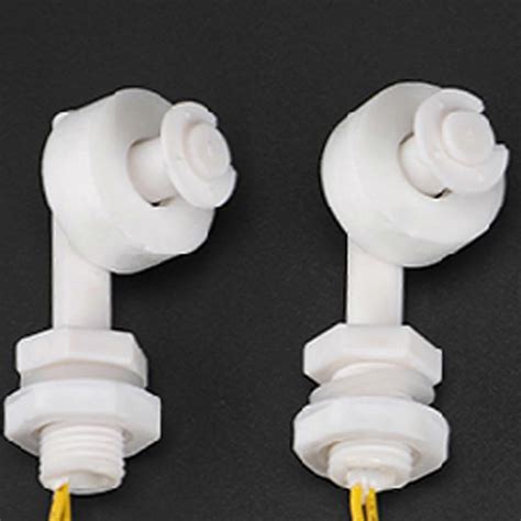 Liquid Level Sensor Liquid Float Switch Water Level Sensor Water Tank