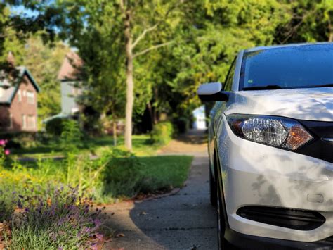 Samsung Galaxy Z Fold Camera Test Photos Videos Phandroid