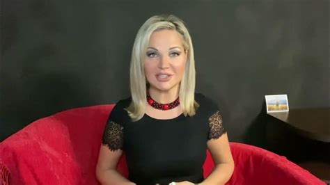 Дороговказ Контрнаступ 35 Ничтожный указ путина о военном положении на оккупированных