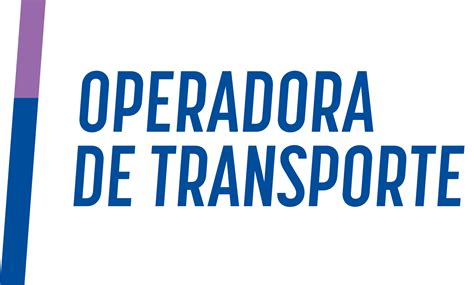 Contrataciones Públicas Bowi Juárezbus Tu Viaje Tu Ciudad Nuestro Compromiso