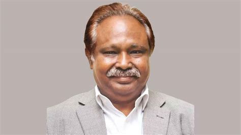 স্ত্রীসহ বিআইডাব্লিউটিএর সাবেক চেয়ারম্যানের বিরুদ্ধে দুদকের চার্জশিট